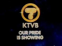 KTVB | Logopedia | Fandom