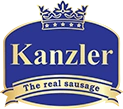 Kanzler | Logopedia | Fandom