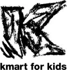 Kmart for Kids | Logopedia | Fandom