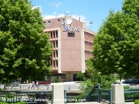 KMGH-TV | Logopedia | Fandom