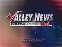 KVLY-TV | Logopedia | Fandom