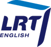 Lrt Lt English Logopedia Fandom