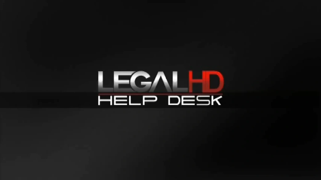 Legal Help Desk | Logopedia | Fandom
