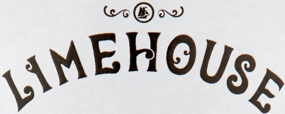 Limehouse | Logopedia | Fandom