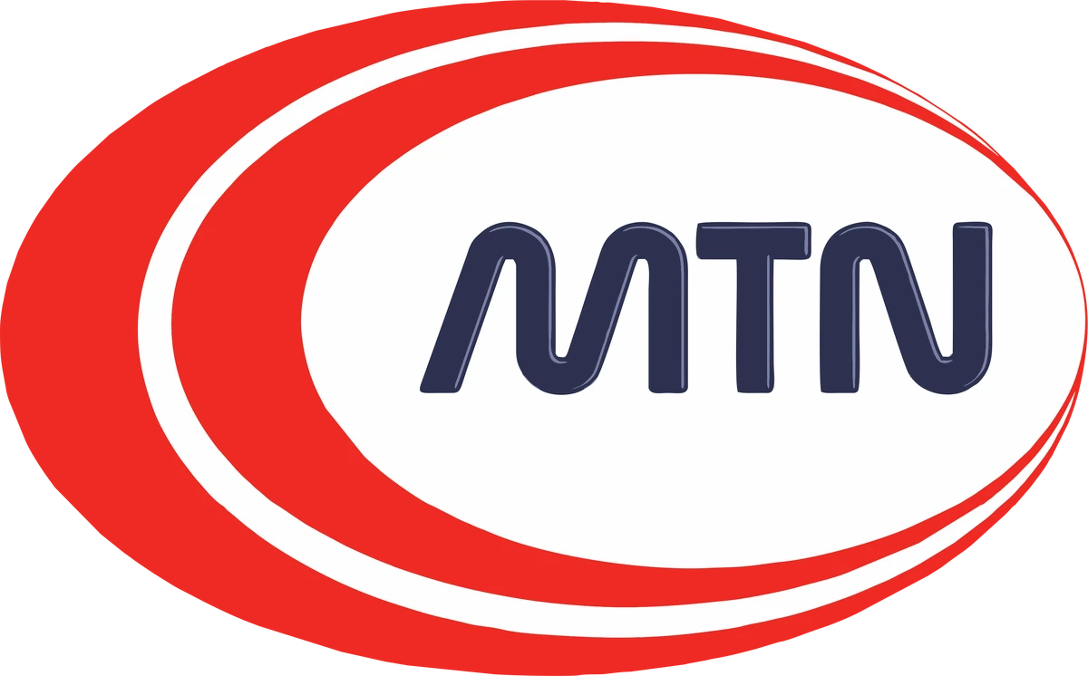 Marga Trans Nusantara | Logopedia | Fandom