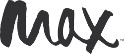 Max (Australia) | Logopedia | Fandom
