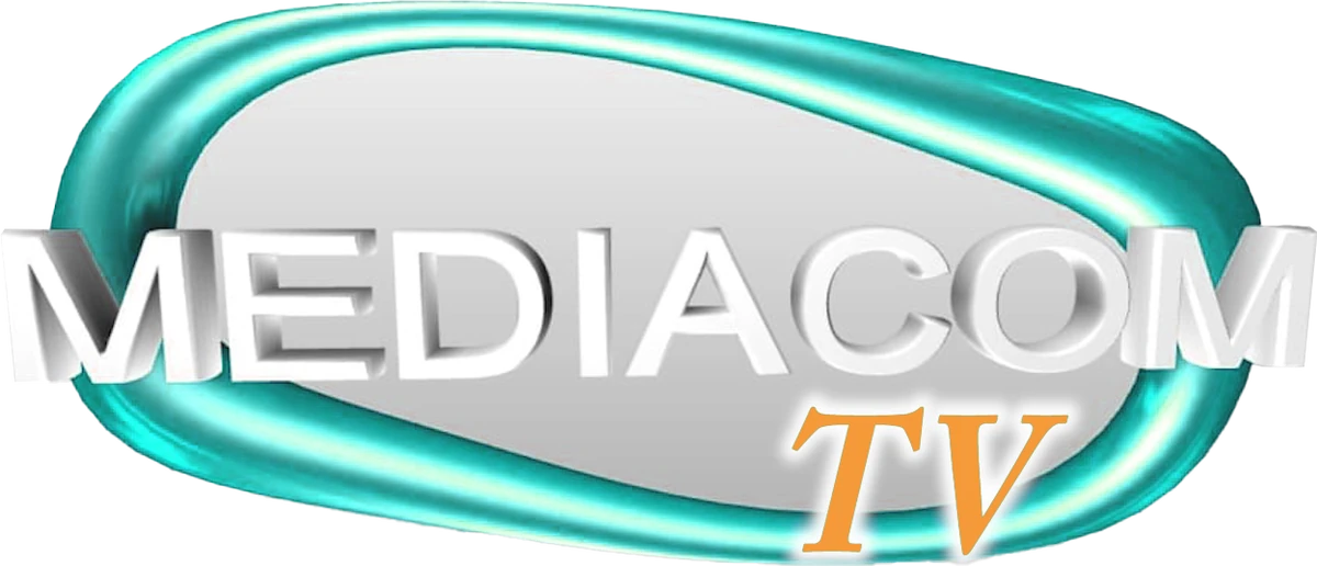 Mediacom TV | Logopedia | Fandom