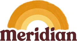 Meridian Foods | Logopedia | Fandom