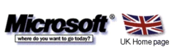microsoft.com/United Kingdom | Logopedia | Fandom