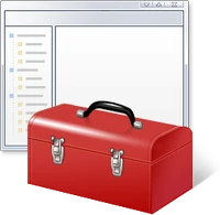Microsoft Management Console | Logopedia | Fandom