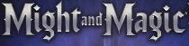 Might and Magic | Logopedia | Fandom