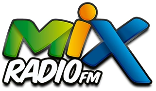 Mix (Colombia) | Logopedia | Fandom