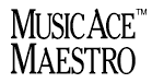 Music Ace Maestro | Logopedia | Fandom