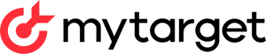 MyTarget | Logopedia | Fandom
