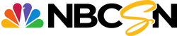 Category:NBCSN | Logopedia | Fandom