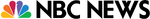 NBC News/Other | Logopedia | Fandom
