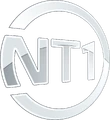 Aart Design/Work | Logopedia | Fandom