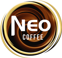 Neo Coffee | Logopedia | Fandom