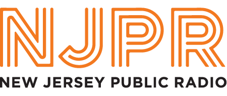 New Jersey Public Radio | Logopedia | Fandom