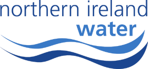 Northern Ireland Water | Logopedia | Fandom