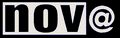 Nova TV (Croatia)/Other | Logopedia | Fandom