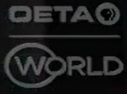 Oklahoma Educational Television Authority/Other | Logopedia | Fandom