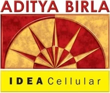 Idea Cellular | Logopedia | Fandom