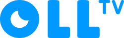 Oll.tv | Logopedia | Fandom