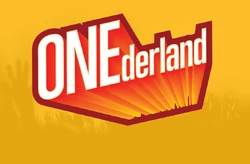 ONEderland | Logopedia | Fandom