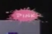 TV Pink/On-screen bugs | Logopedia | Fandom
