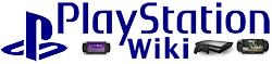 PlayStation Wiki | Logopedia | Fandom