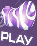 Play (Poland) | Logopedia | Fandom