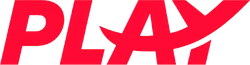 PLAY | Logopedia | Fandom