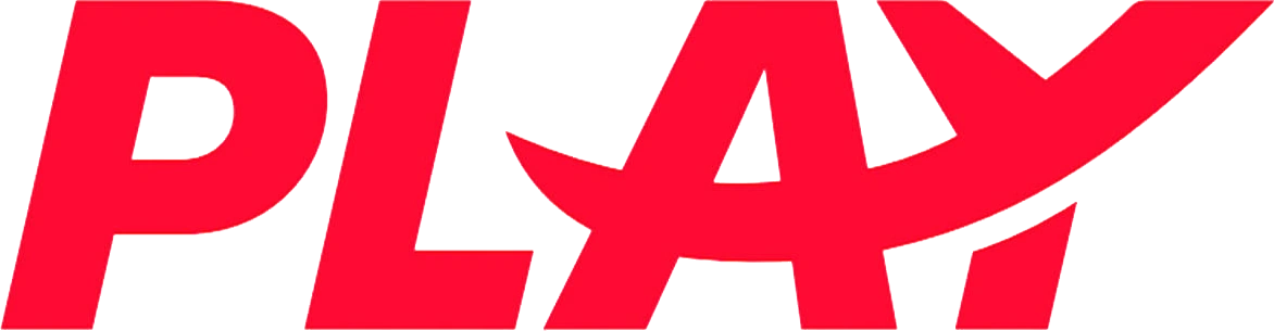 PLAY | Logopedia | Fandom