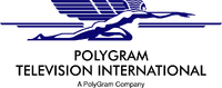 PolyGram Television | Logopedia | Fandom
