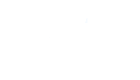 Postparty | Logopedia | Fandom