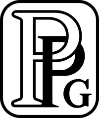 PPG Industries | Logopedia | Fandom