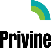 Privine | Logopedia | Fandom