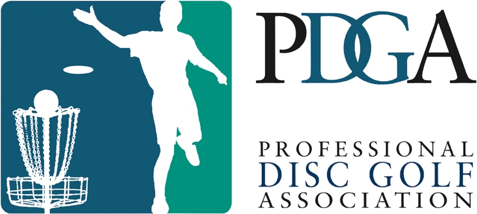 Professional Disc Golf Association | Logopedia | Fandom