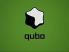 Qubo/Idents | Logopedia | Fandom