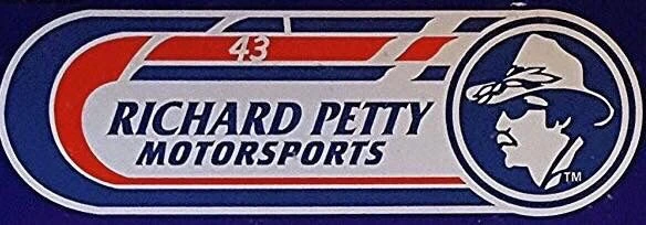 Petty Enterprises | Logopedia | Fandom