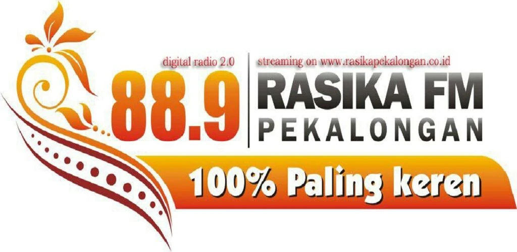 Rasika FM | Logopedia | Fandom