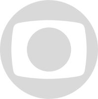 TV Globo/On-screen bugs | Logopedia | Fandom