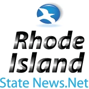 Rhode Island State News | Logopedia | Fandom