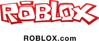Roblox/Other | Logopedia | Fandom