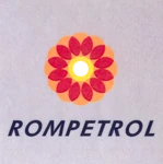 Rompetrol/Other | Logopedia | Fandom
