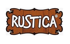 Rustica | Logopedia | Fandom