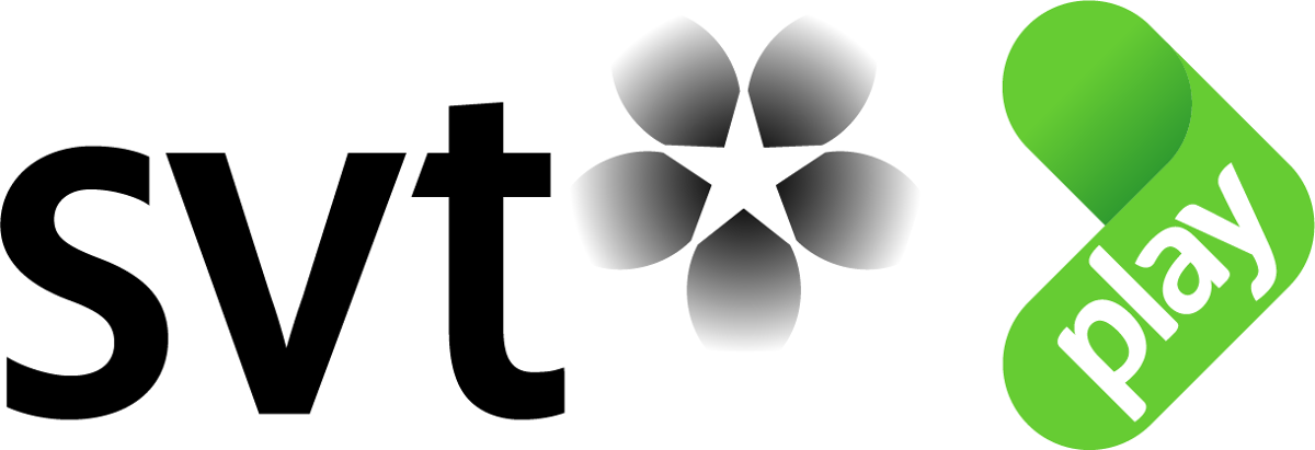 SVT Play | Logopedia | Fandom