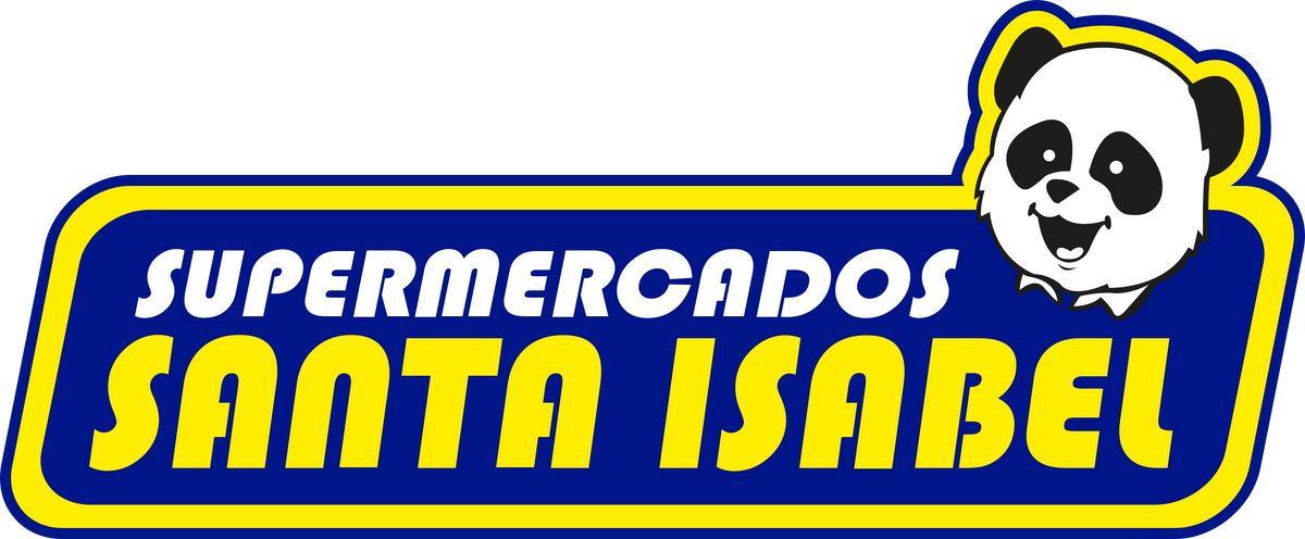 Santa Isabel | Logopedia | Fandom