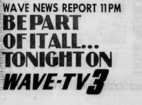 WAVE | Logopedia | Fandom